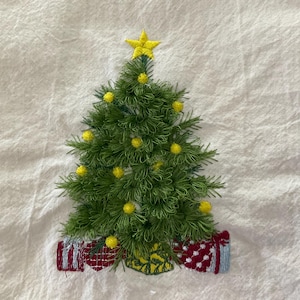 Stars Font Machine Embroidery Design Starry Embroidery Alphabet Star ...