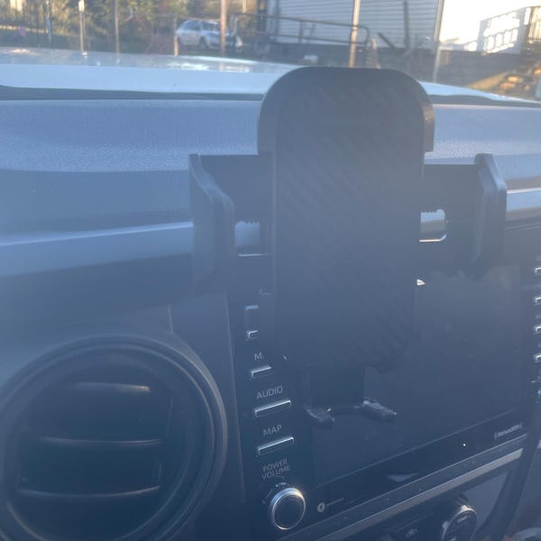 Deako Light Switch Cover Housing - Etsy