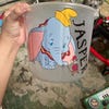 Personalized Character Halloween Bucket - Etsy