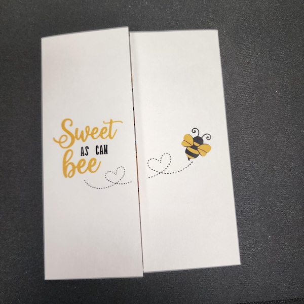 Sweet as Can Bee PNG, Bee Birthday, Bee Baby Shower, Bee, SCAD, Scad ...