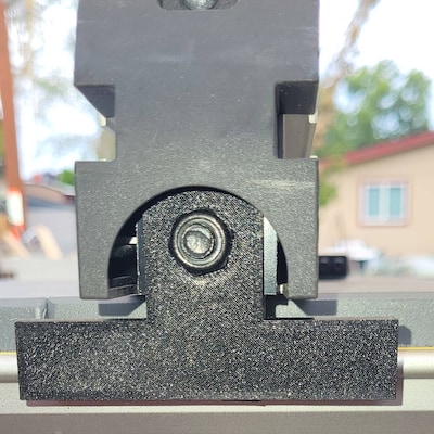 Table Saw Fence Guide for Ridgid R4518 R4514 - Etsy