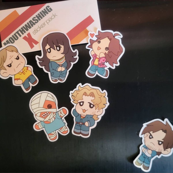 Sailor Hooty Holographic Sticker the Owl House TOH Sticker - Etsy