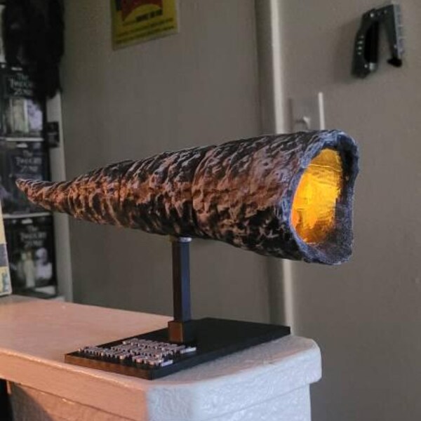 Space Paranoids Themed Coin Pusher. 1:6 / Sixth Scale. Great for ...