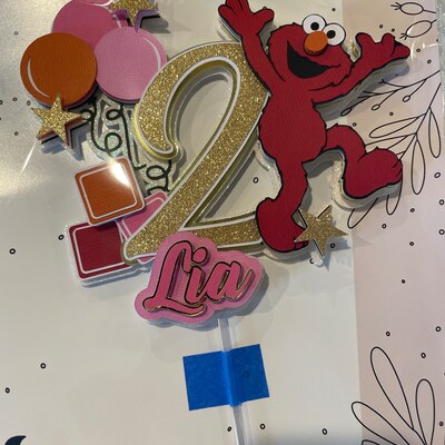 Princess Leia Cake Topper Star Wars Cake Topper Star Wars - Etsy