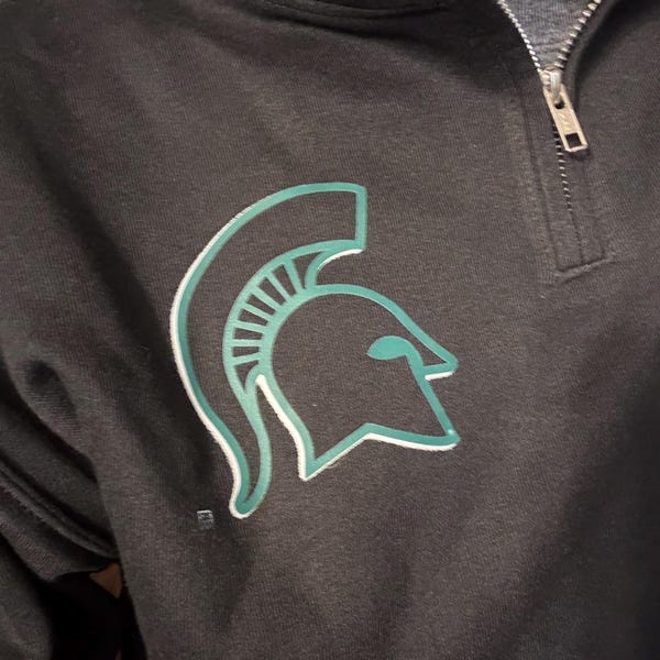 Evolution of Programmer Hoodie, Born to Coding Hoodie, Funny Programmer Hoodie, Programmer ...