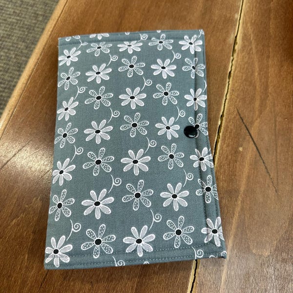 Cross Stitch Scroll Frame Cover and Grime Guard for Cross Stitch ...