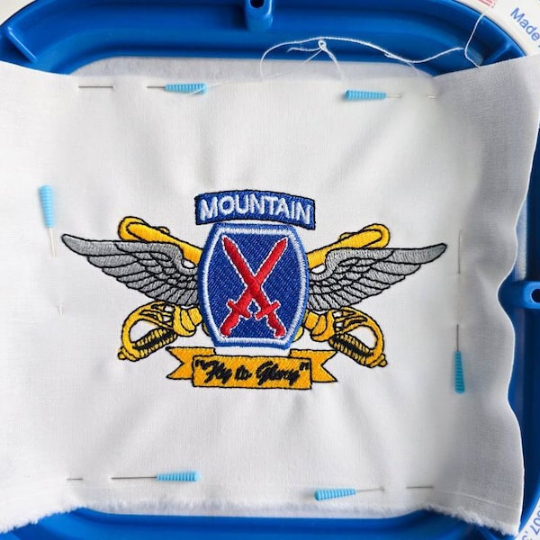 Custom Embroidery Digitizing, Logo Digitizing, Embroidery Digitizing ...