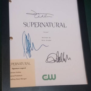 TENET Movie Script Christopher Nolan | Etsy