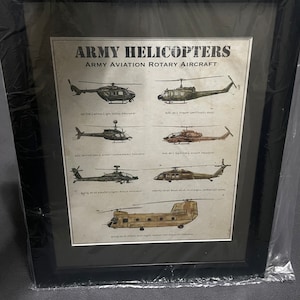 USCG 45' RBM, Coast Guard Watercolor Print, 8x10 - Etsy