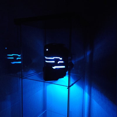 DEAD SPACE Remake Full Suit - Etsy