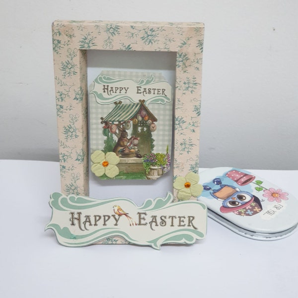 Mary Oliver Poem , Don't Hesitate , Motivational Quote , Mary Oliver ...