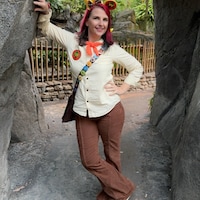 Retro Sailor Jerry Temporary Tattoos Fake Tattoo Flash Redneck Party ...