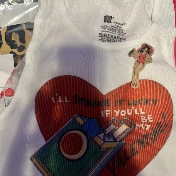 Dolly Parton Vintage Inspired Tank Top - Etsy