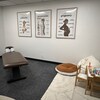 Chiropractic ANS Chart + Nervous System Poster | Subluxation Effects - Etsy