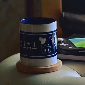 Legend of Zelda Tears of the Kingdom Mousepad Gamer Gifts Link Zelda ...