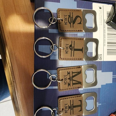 Custom Valet Tray, Catch All Table Tray, Key Tray, Remote Tray, Dice ...