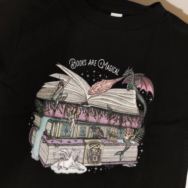 Gothic Horror Classics Book Collection // Dracula / Frankenstein ...