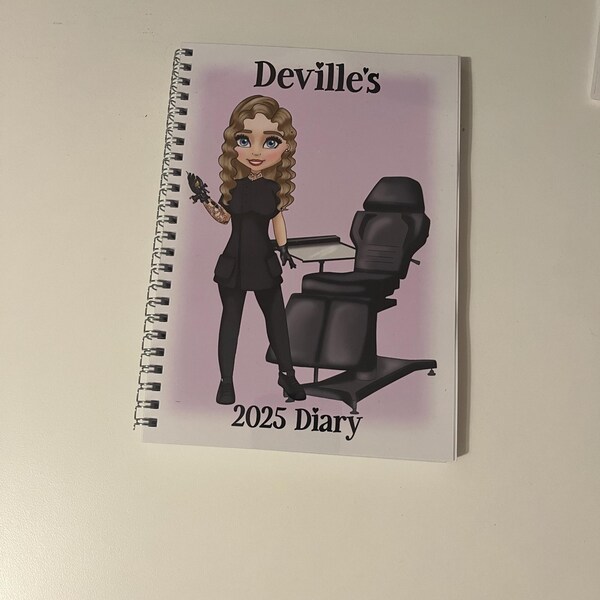 Cabin Crew New Job Card, Flight Attendant Congratulations Card, Gaining ...