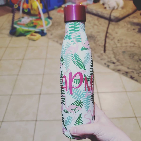 Millie And Millie Script Font Duo Commercial Use Etsy