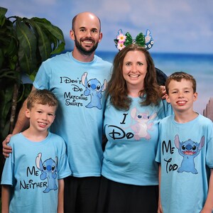 Bundle 52 Hawk Tuah 24 Spit on That Thang SVG PNG, Hawk Tuah 2024 Png ...