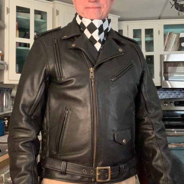 Bandana Checkered Flag Auto Racing Cotton Bandana Scarf Driving ...