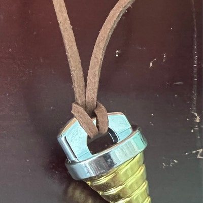 Metal Digimon Tag, Digimon Crest, Miracle Digimon Crest, Digimon Crest ...