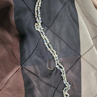 Gemstone Planet Box 9 Pieces - Etsy