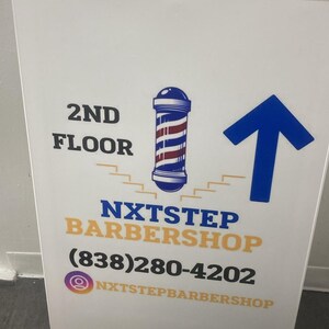 Life-size Prank Airpods Pro Stickers X16, Iwantmystyles - Etsy