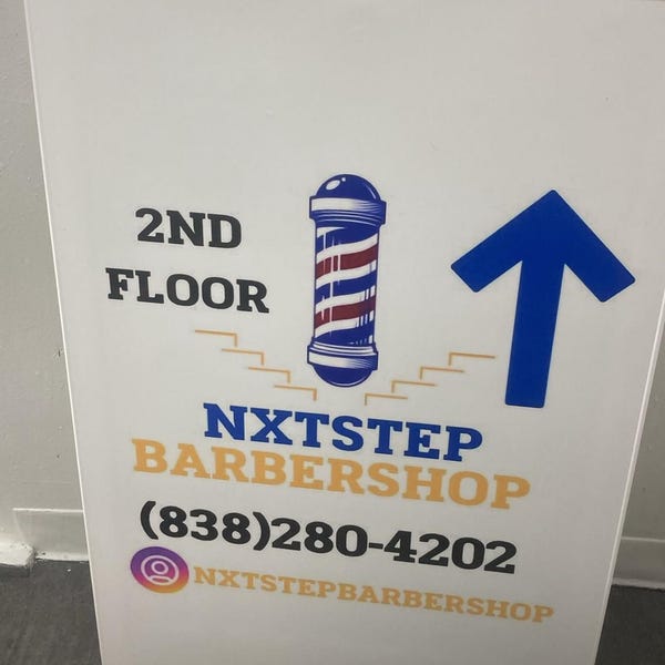 Trans Rights Are Human Rights Yard Sign 18x24, 2 Sided, LGBTQIA ...