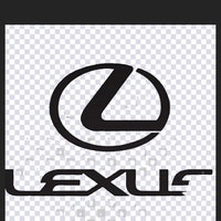 Bose SVG, Bose Logo SVG, Bose Logo, Bose, Bose Digital, Bose Cricut ...