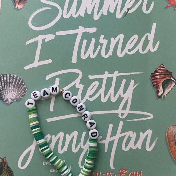 Wicked Elphaba and Glinda Bracelet | Wicked Movie | Wicked on Broadway ...