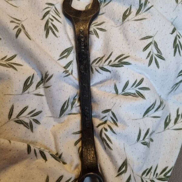 Vintage 1930s Art Deco Bakelite Patented Safety Razor by Souplex Ltd ...