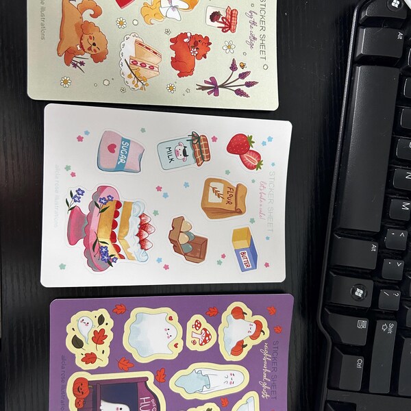 The Song of Achilles Print A5 - Etsy