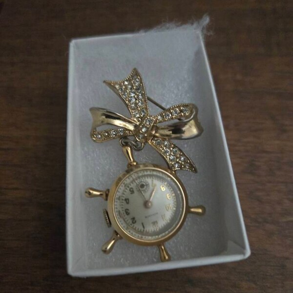 Estate Vintage Signed Wheeler Manufacturing Company Copper Tribal Ring ...