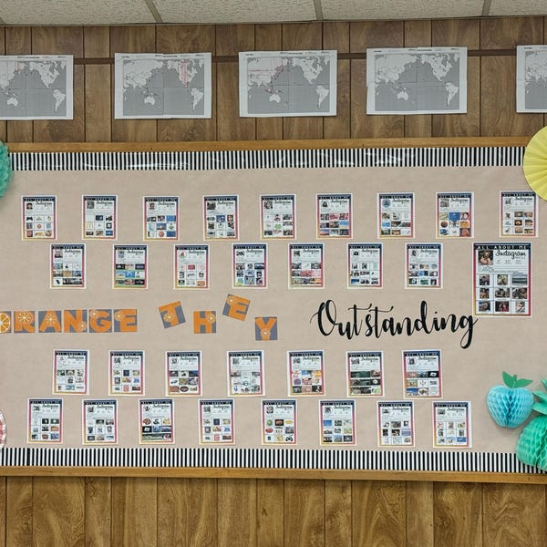 Papel Picado Clipart, Alphabet Clip Art, Cinco De Mayo Clip Art ...