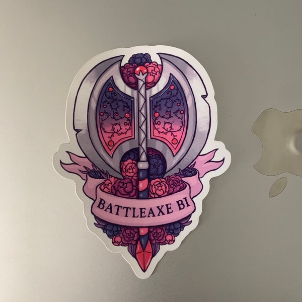 LGBT Armory Stickers - Etsy
