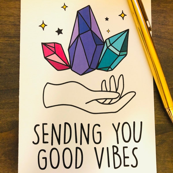 2 Drop // Double Brick Stitch Beading Graph Paper, Beading Pattern ...