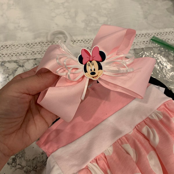 Peppa Pig 1" Grosgrain Ribbon-peppa Pig Ribbon-peppa Pig Ribbon by the ...