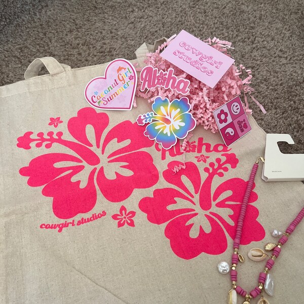 Pin Button Badge - Brat Girl Summer - Y2k | Girly | Green | 2000s | Charli Xcx | Brat | Julia ...