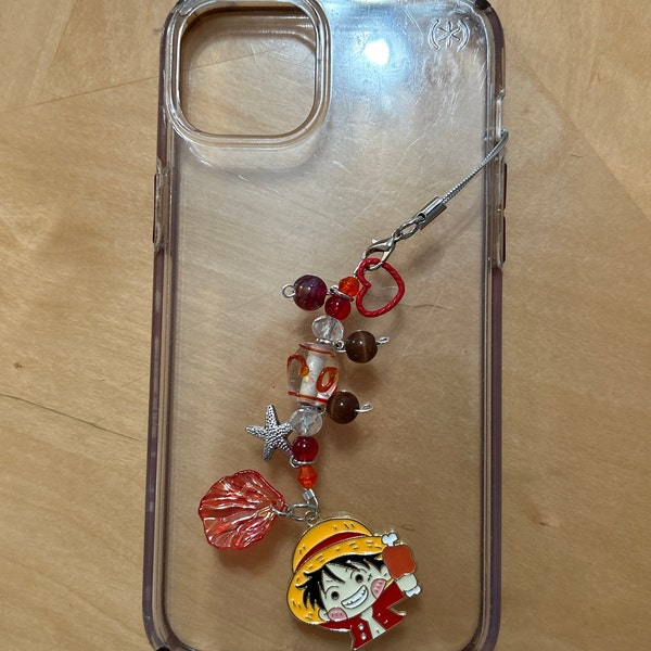 Paint Toploader - Etsy