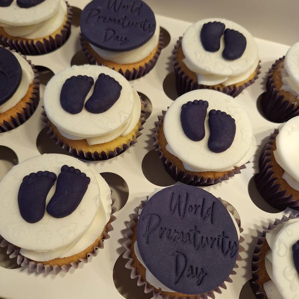 Dinosaur Cake Stamp- Dino Theme Children's Birthday Acrylic Debosser ...