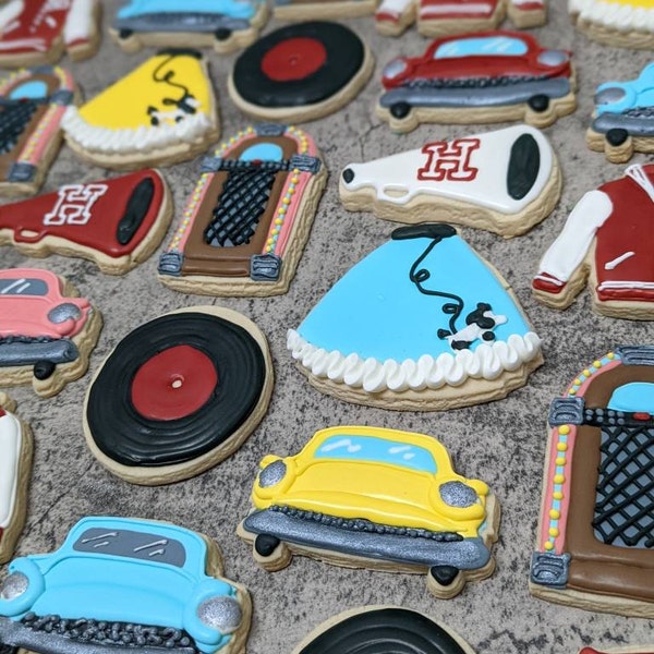 Juke Box or Jukebox Cookie Cutter and Fondant Cutter and Clay Cutter - Etsy
