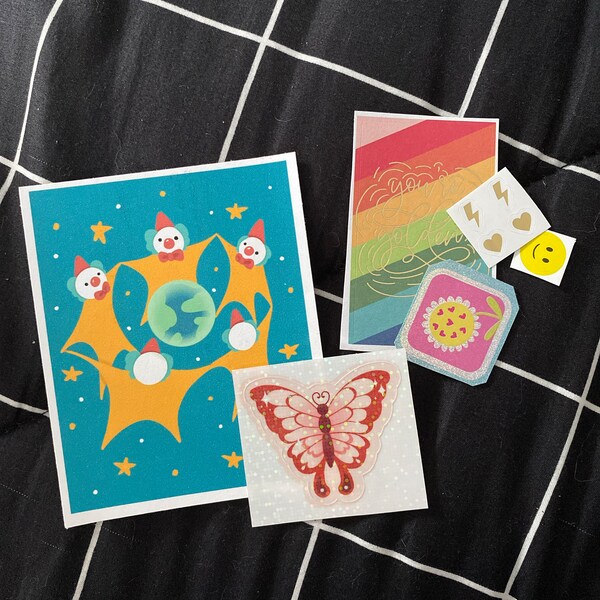 Studio Ghibli Spirited Away Soot Sprite Pin Handmade - Etsy