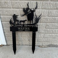 Custom Zoo Crew Metal Wall Art LED Light, Zoo Crew Metal Sign, Zoo Crew ...