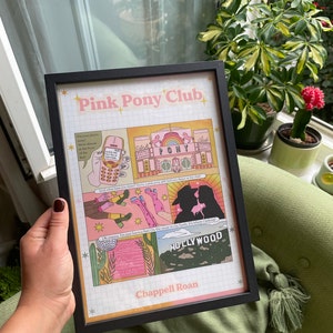 Tinned Fish Print Tinned Fish Poster Kitchen Print - Etsy