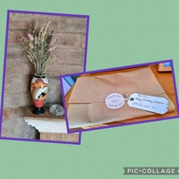 Send a Sentiment the Neutral One Letterbox Flower Post Flowers Happy ...