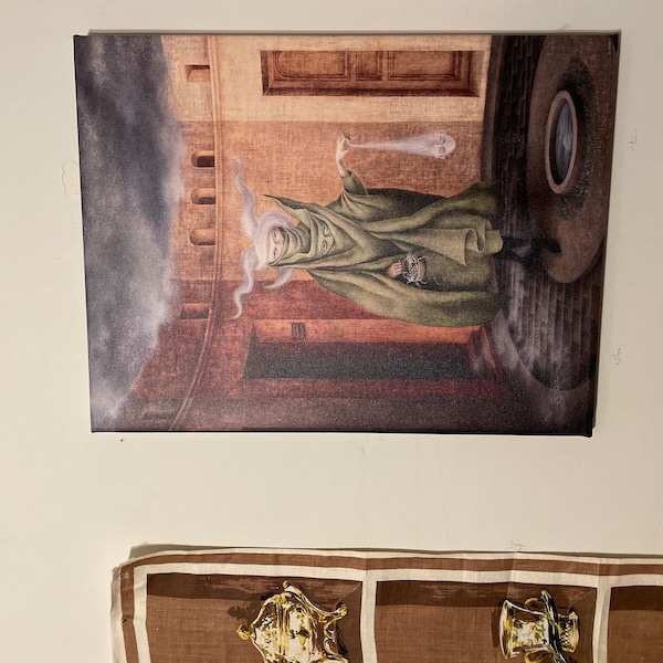 Lewis Hamilton Formula One, F1 Mercedes Lewis Hamilton Burnout, Home ...