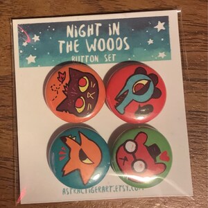 Vox Machina 11x17 Critical Role Fan Art Poster Print - Etsy