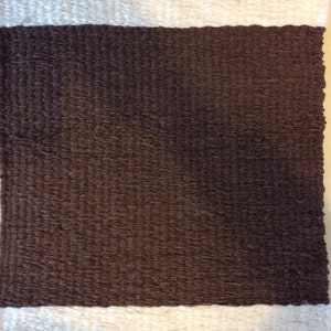 Rug Hooking Frame/ Punch Needle Frame and Stand KIT - Etsy