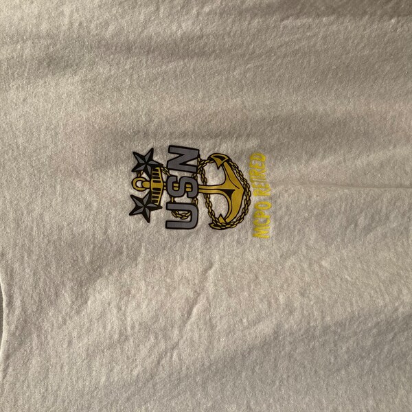 Submarine Warfare | Navy Silent Service | Submariner | Navy Veteran ...